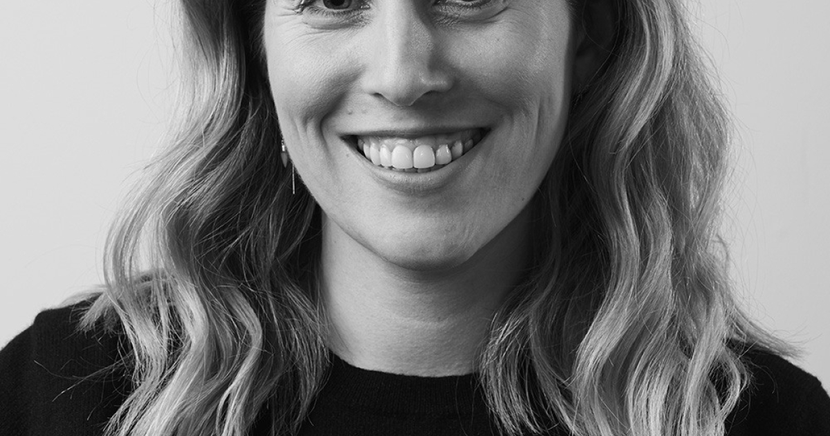 Emma Astaire | Chrome Productions