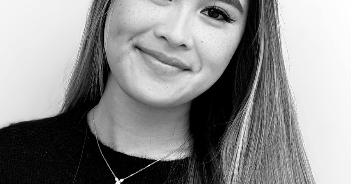 Kelly Nong | Chrome Productions